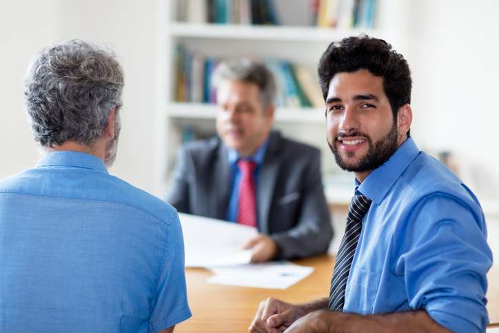 Medical Representative | ديلويت فارما